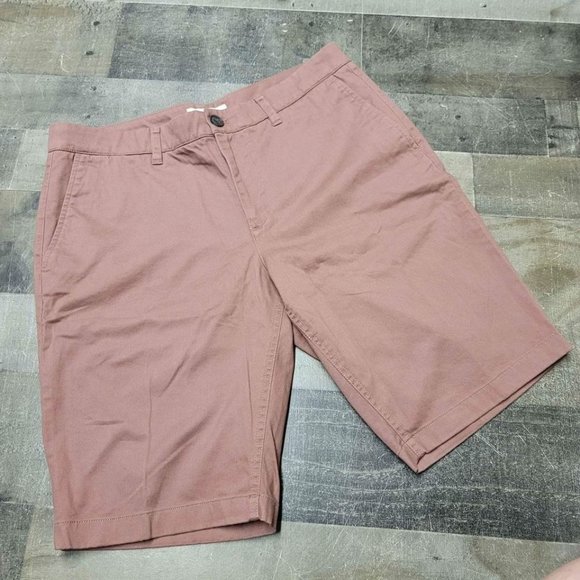 Hawker Rye | Shorts | Hawker Rye Mens Shorts | Poshmark